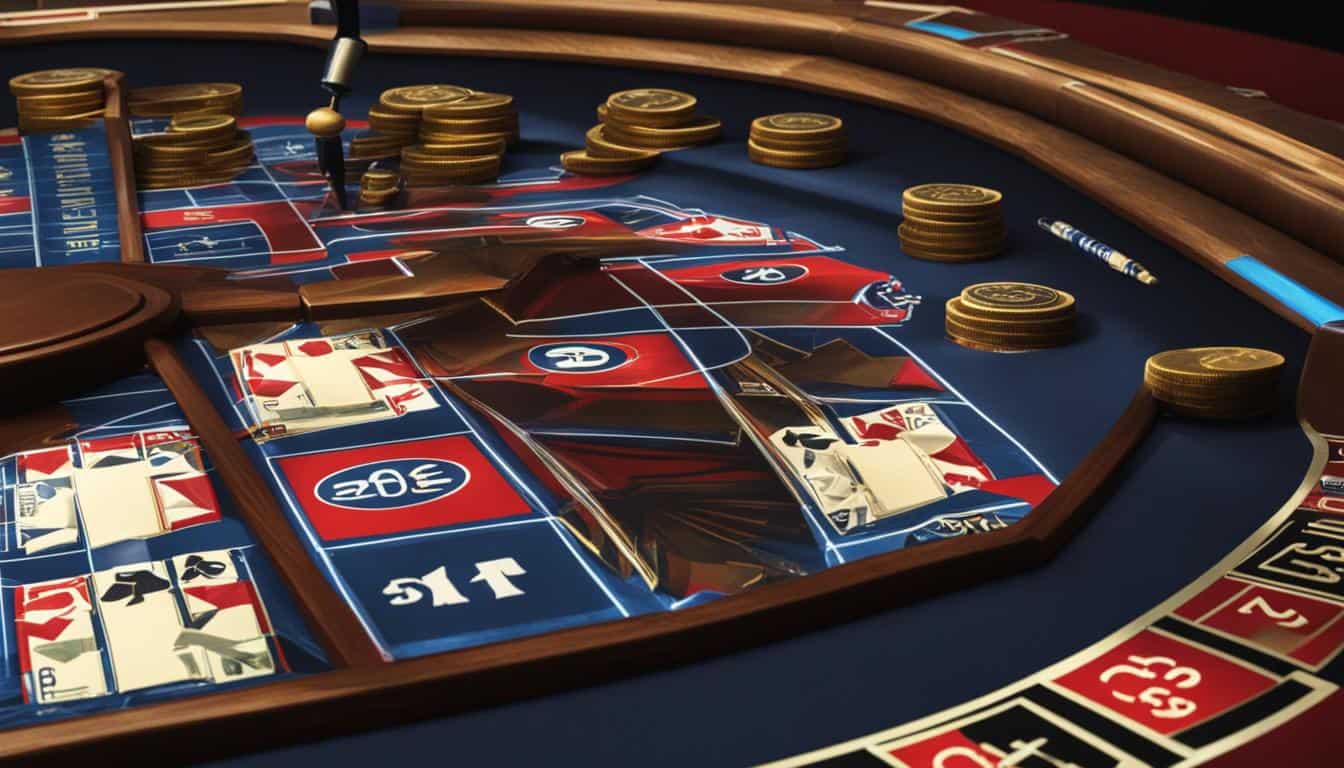 What is Sports Betting? A Beginner's Guide