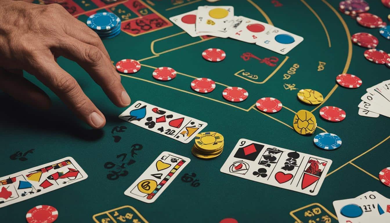 The Appeal of Scratch Cards - A Fun Way to Gamble