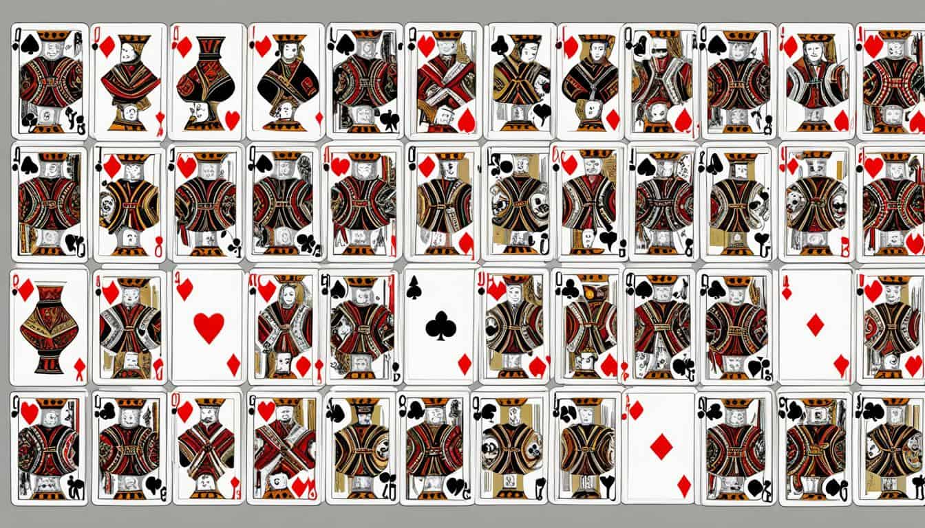 What is Blackjack? The Popular Card Game Demystified