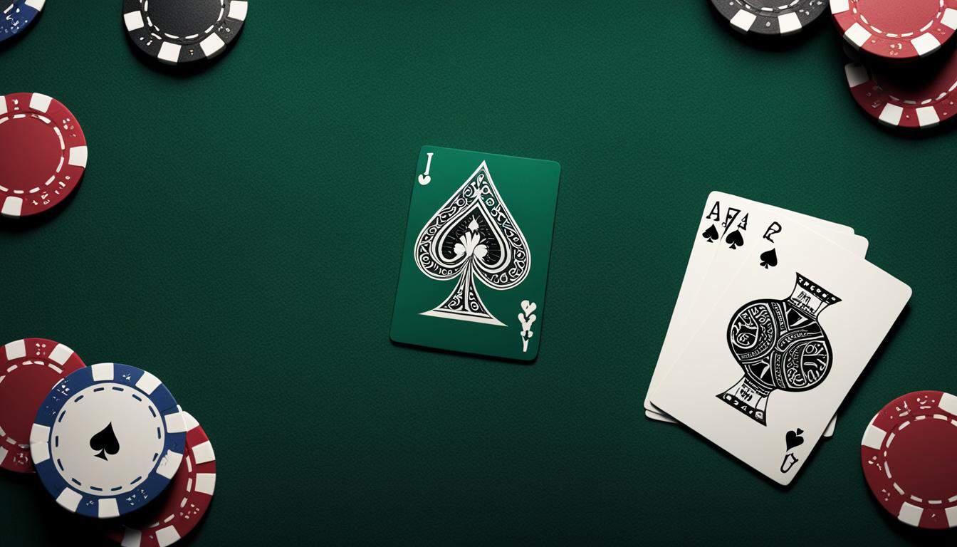 What is Blackjack? The Popular Card Game Demystified