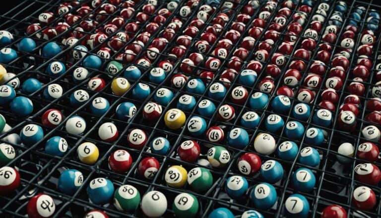 What is Bingo? The Classic Game Explained