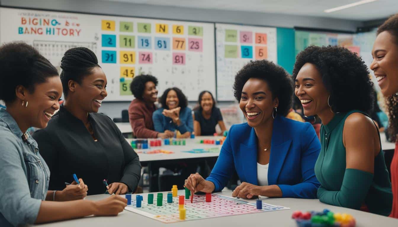 What is Bingo? The Classic Game Explained