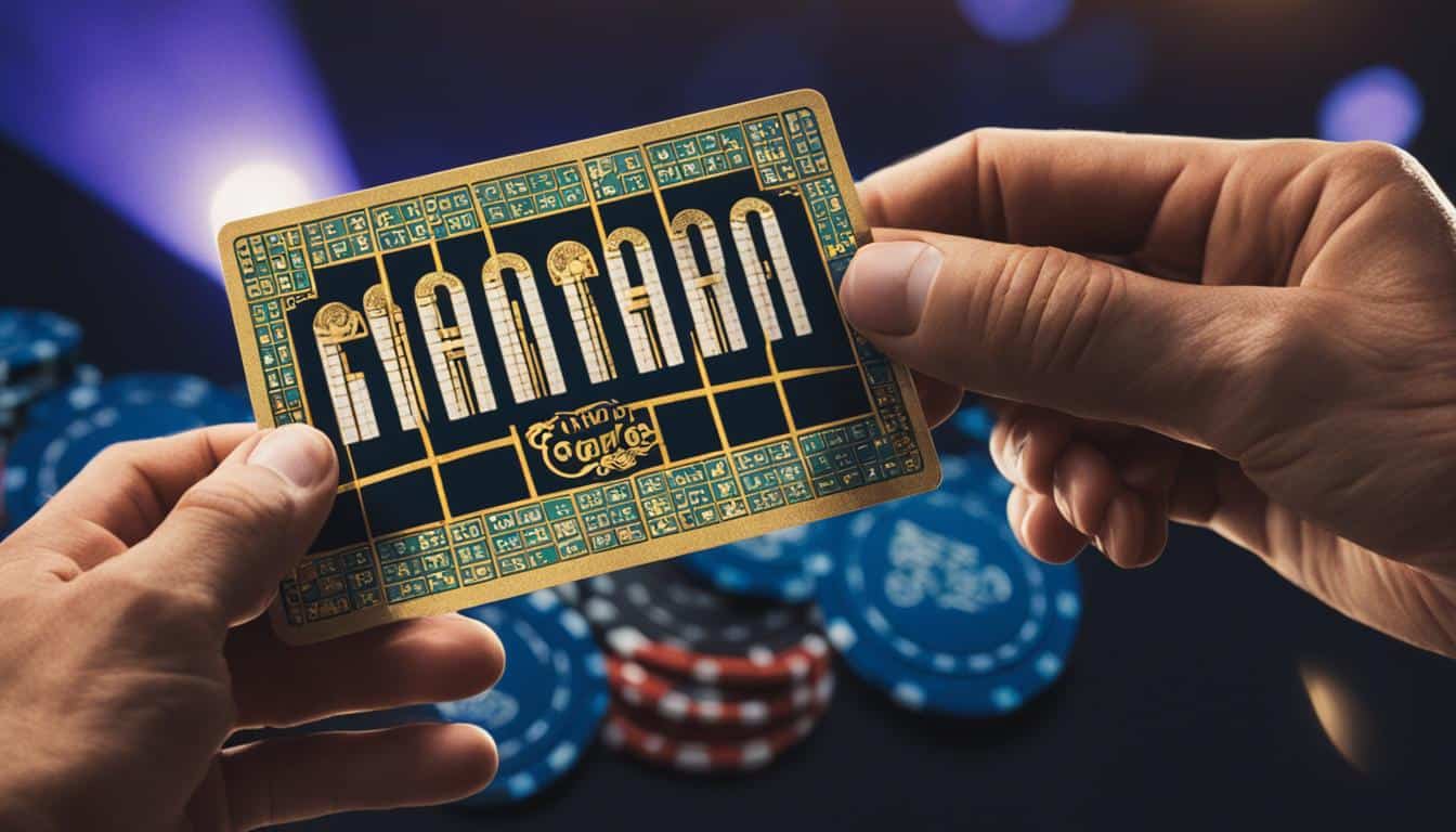 The Appeal of Scratch Cards - A Fun Way to Gamble