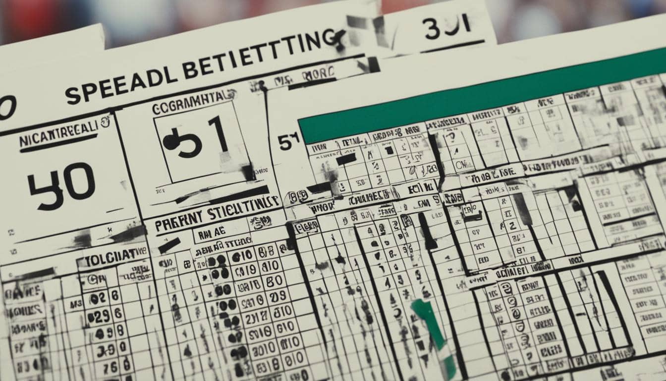 What is Sports Betting? A Beginner's Guide