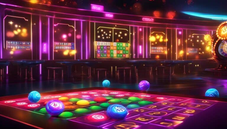 What is Bingo? The Classic Game Explained