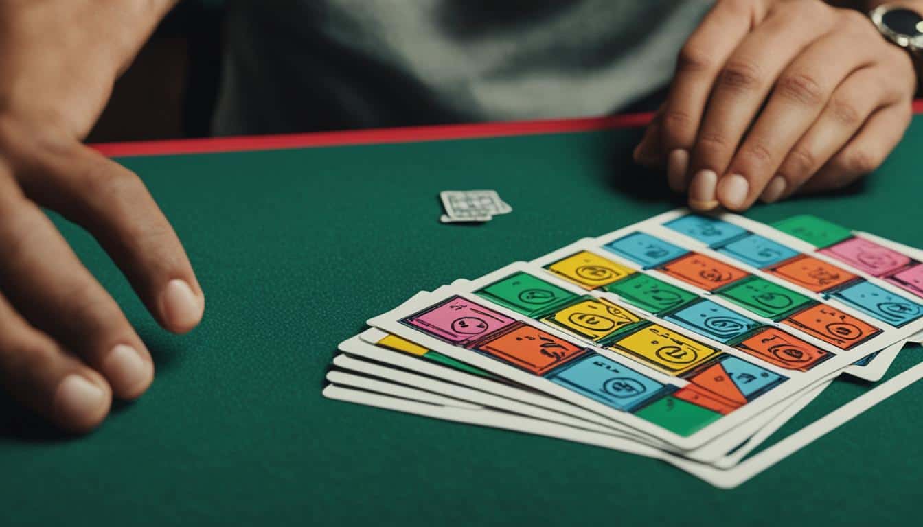 What are Scratch Cards? Instant Win Games Uncovered