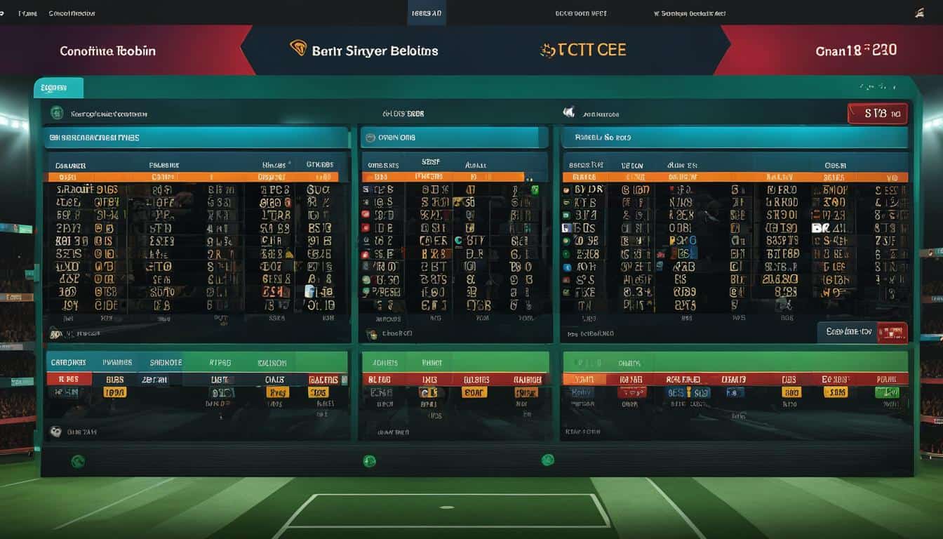 What is Betting? Understanding the Basics