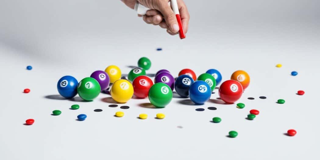 What is Bingo? The Classic Game Explained