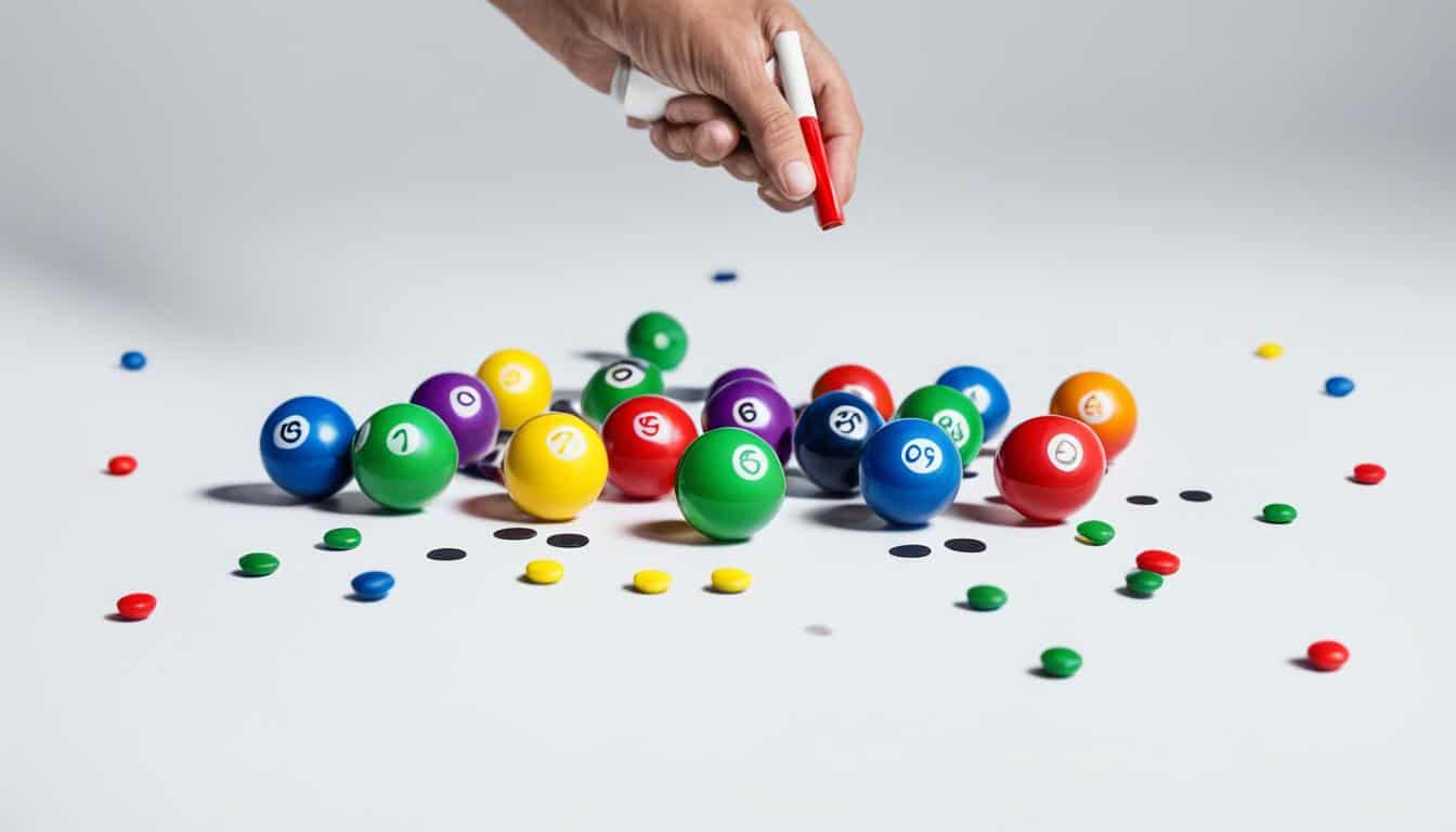 What is Bingo? The Classic Game Explained