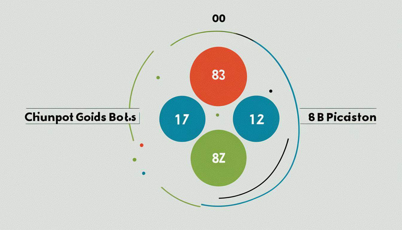 Understanding Betting Odds - A Beginner's Guide