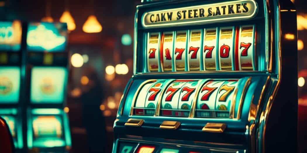 Online Gaming Circuit - Top Gambling, Betting & Casino Hub