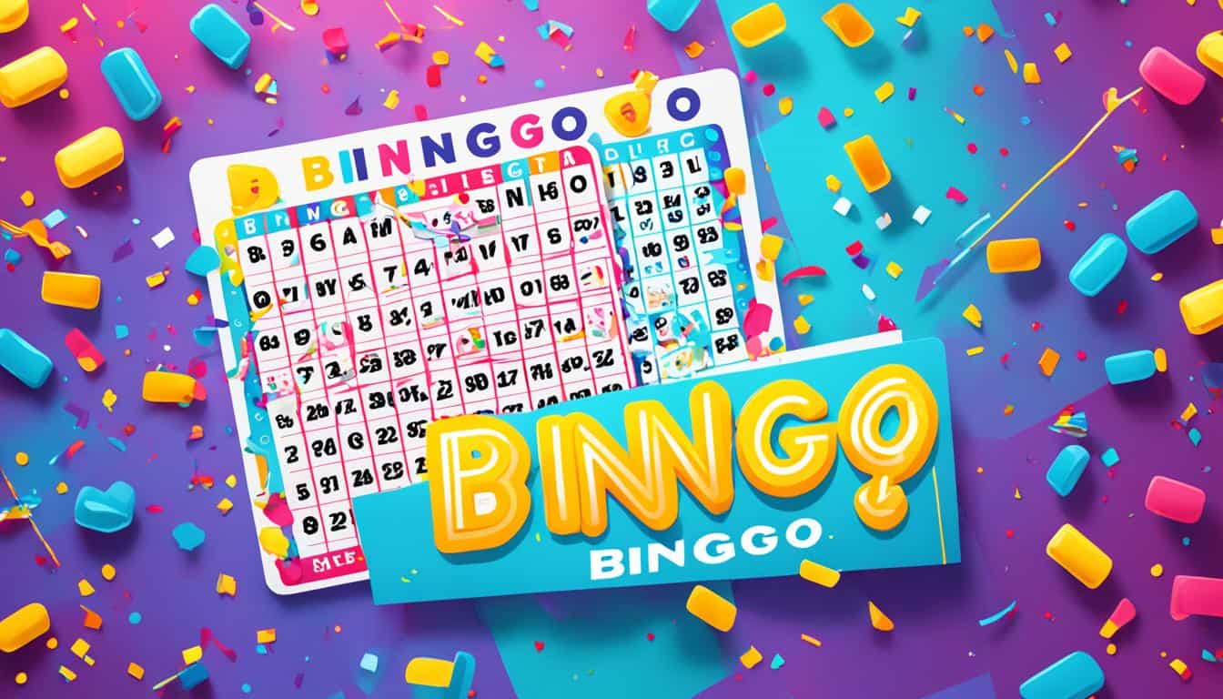 The Surge of Online Bingo - Digital Revival of a Classic Game